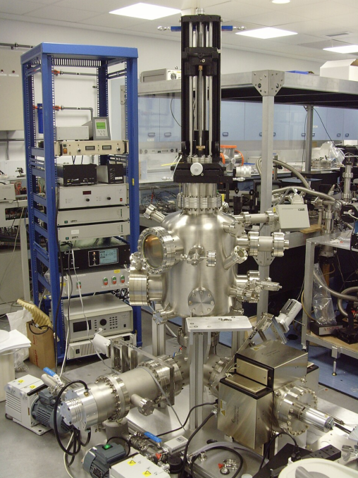 How to Overcome Quality Control Challenges in the Manufacturing of ...